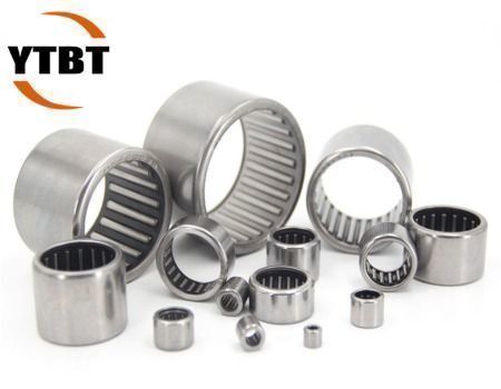 All Sce Models, Sce96 Bearing Flat Needle Roller Bearing Sizes $0.1 ...