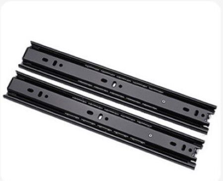 Modular Staff Desk Partitions With High Screen/computer Table For ...