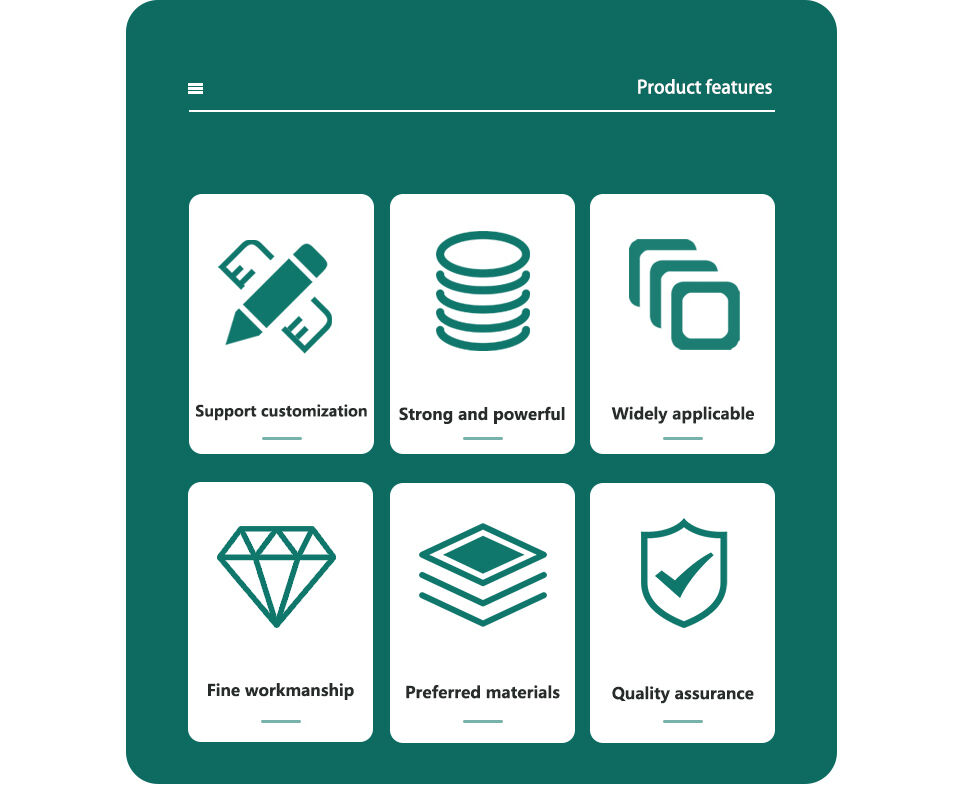 Buy China Wholesale High Precision Aluminum Extension Spring Torsion ...