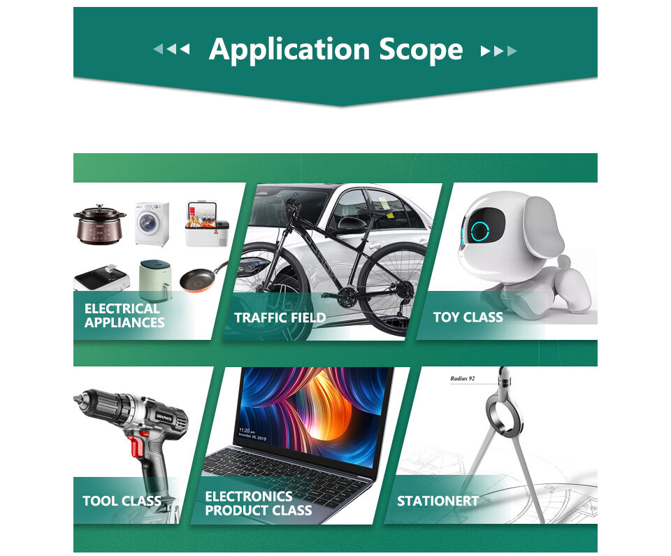 Buy China Wholesale High Precision Aluminum Extension Spring Torsion ...