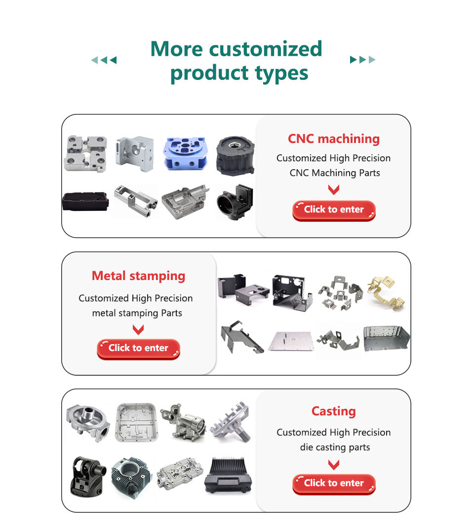 Factory Direct High Quality China Wholesale Low Cost With High ...