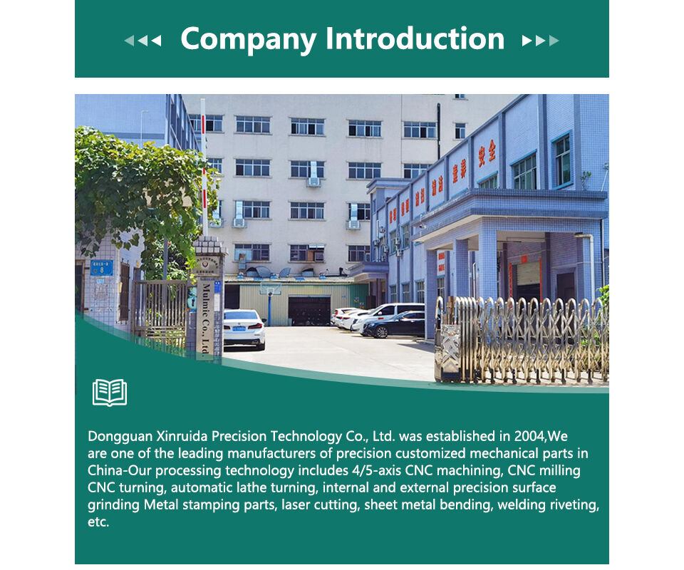 Factory Direct High Quality China Wholesale Low Cost With High ...