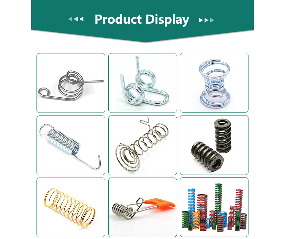 Factory Direct High Quality China Wholesale Low Cost With High ...