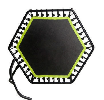 High Quality Trampolines - China Wholesale Trampolines $30 from ...
