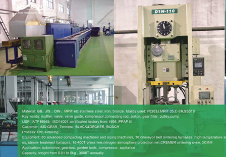 Cnc Machined Oem Aluminum Shock Absorber Parts With Anodizing Treatment ...