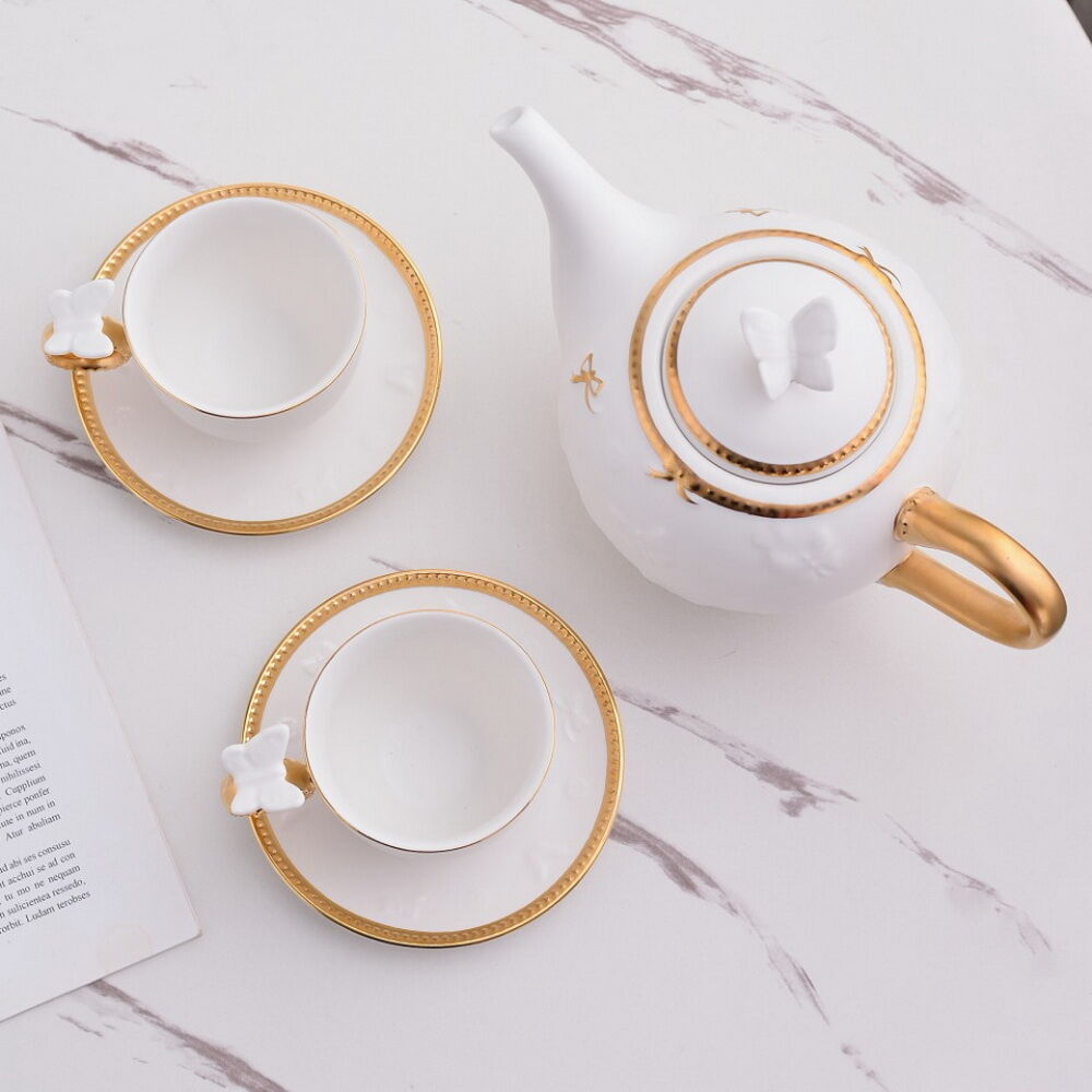 Factory Direct High Quality China Wholesale European Style Luxury Gold ...