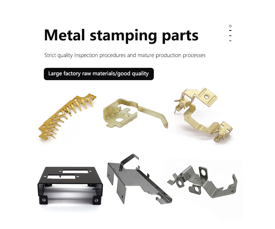 Iso9001:2015 Factory Anodized Aluminum Sheet Metal Case Electronic ...