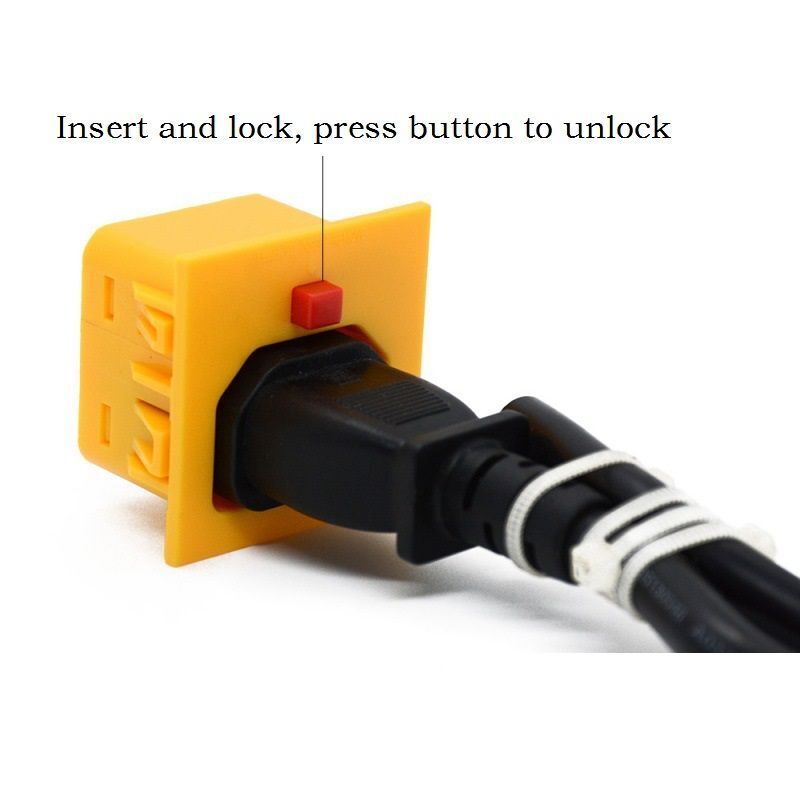 Factory Direct High Quality China Wholesale Hot-selling Anti Tripping ...