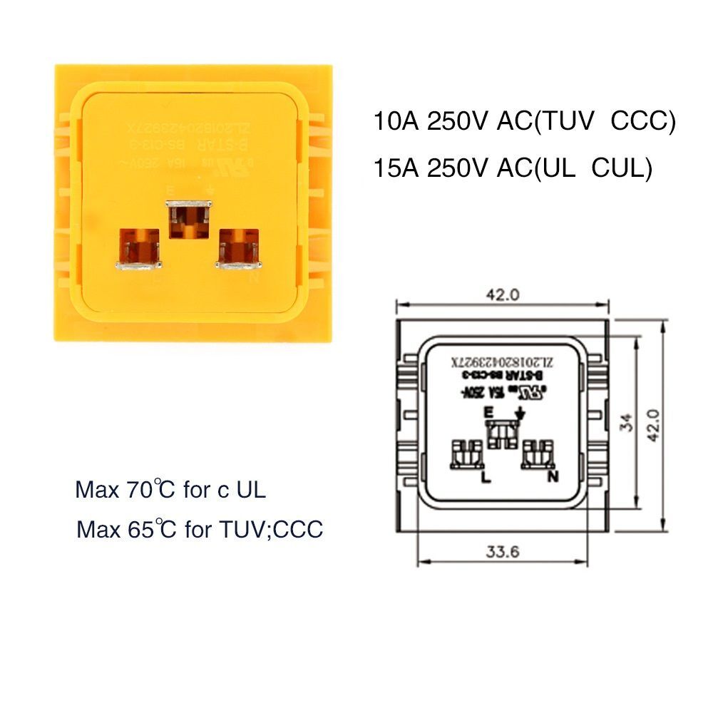 Factory Direct High Quality China Wholesale Hot-selling Anti Tripping ...