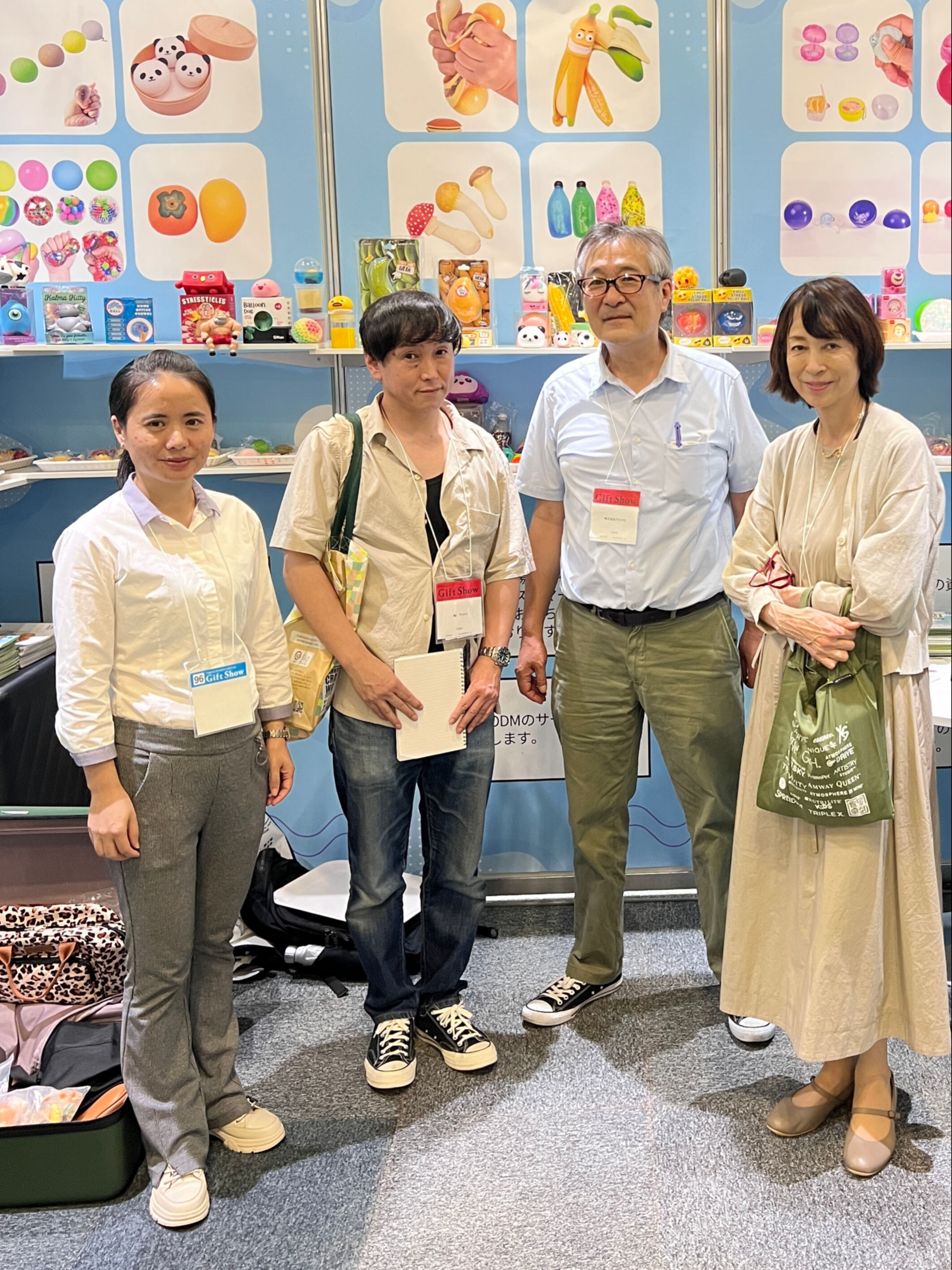 Factory Customized Creative Simulation Octopus Ball Pendant Children's ...