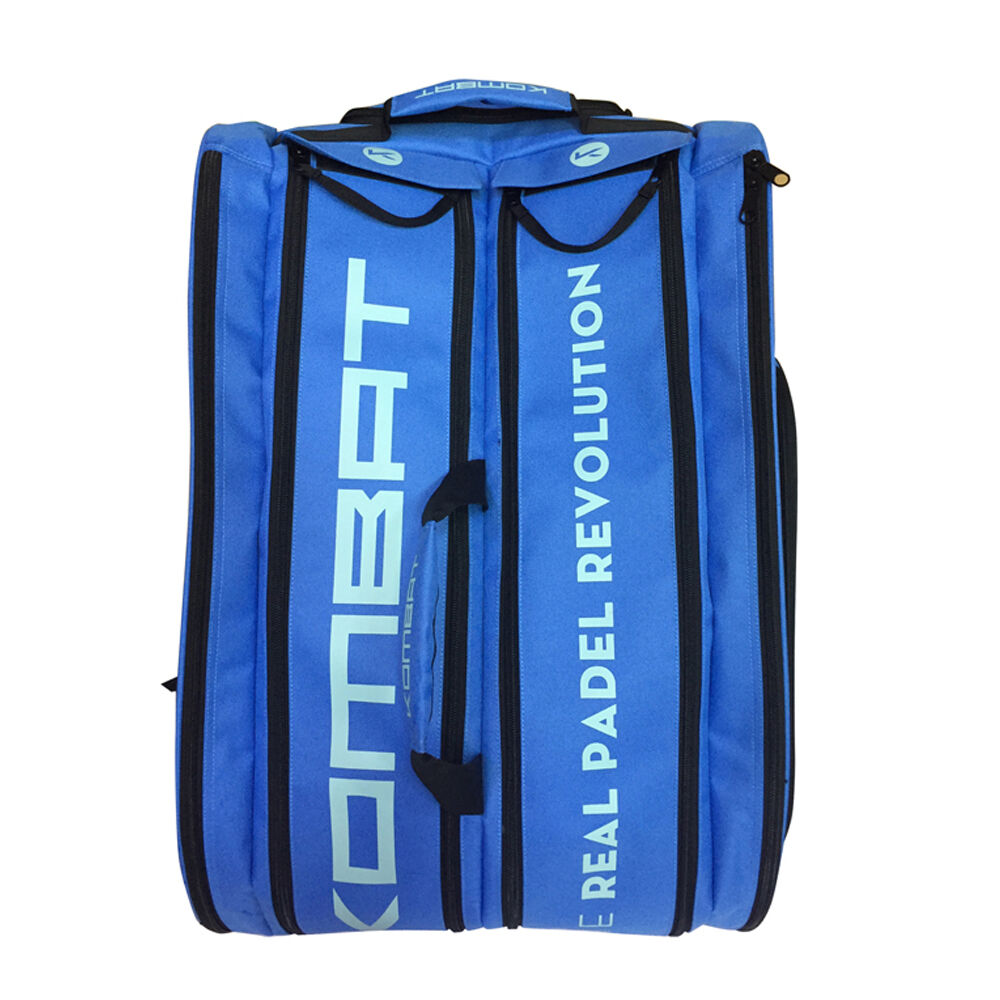 Buy China Wholesale Multi-layer Badminton Racket Backpack Shoulder Bag ...