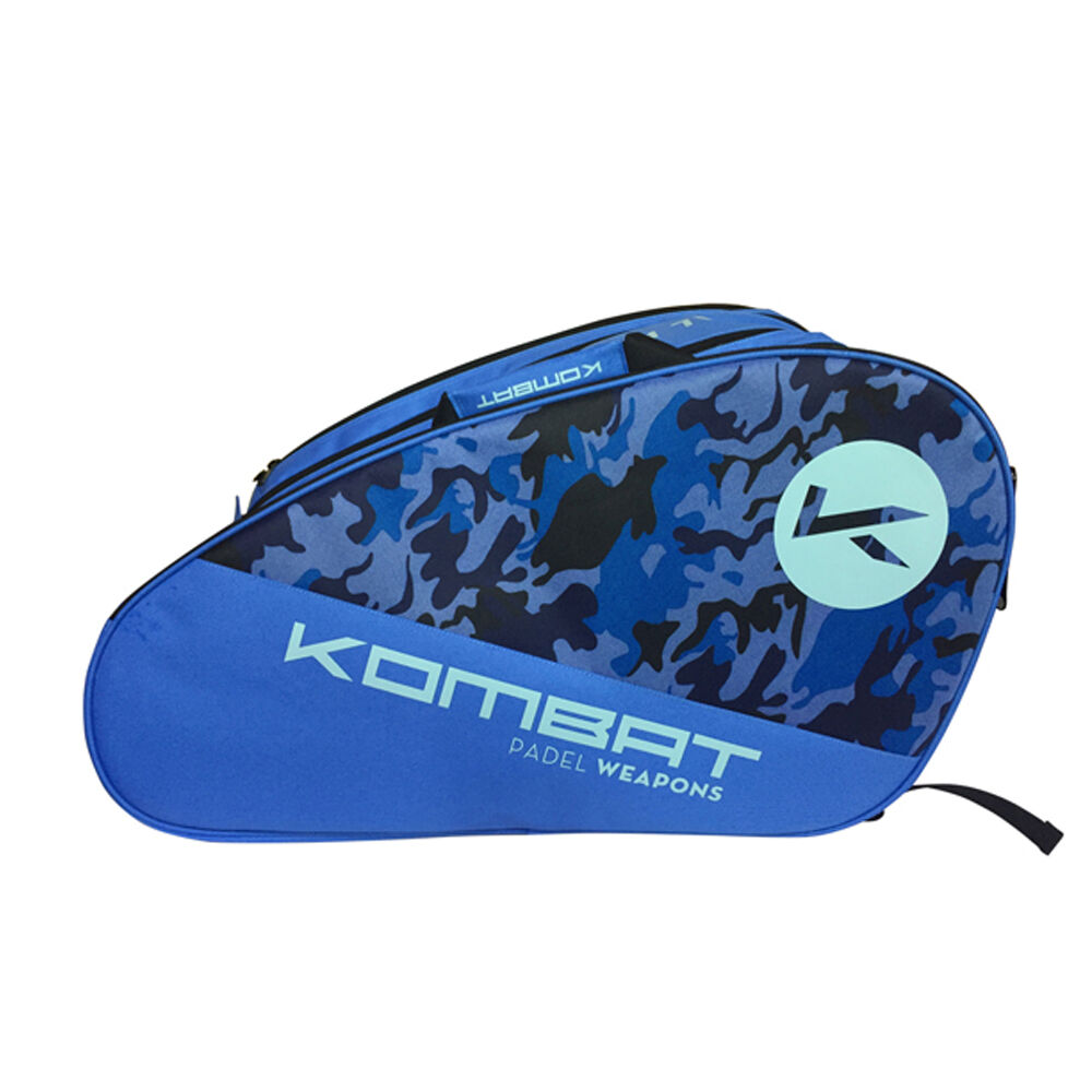 Buy China Wholesale Multi-layer Badminton Racket Backpack Shoulder Bag ...