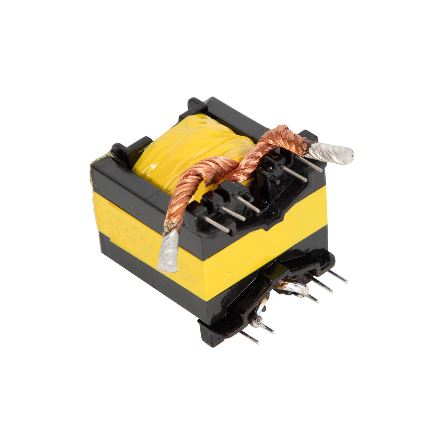 Bulk Buy China Wholesale Pcb Flyback Electrical Transfomer Core Mini ...