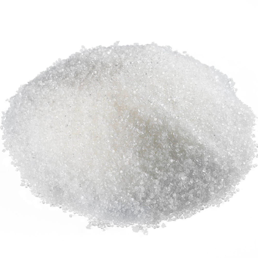 Icumsa 45 Sugar/white Icumsa 45 Sugar Price | Brazil Icumsa 150 Sugar ...