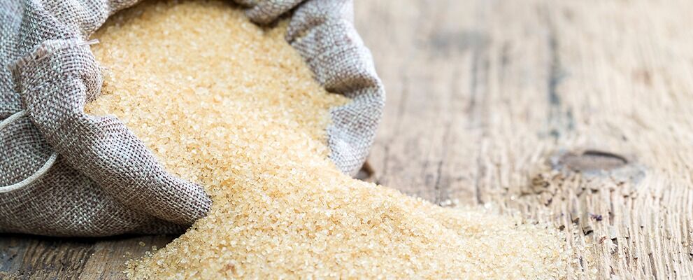 Icumsa 45 Sugar/white Icumsa 45 Sugar Price | Brazil Icumsa 150 Sugar ...