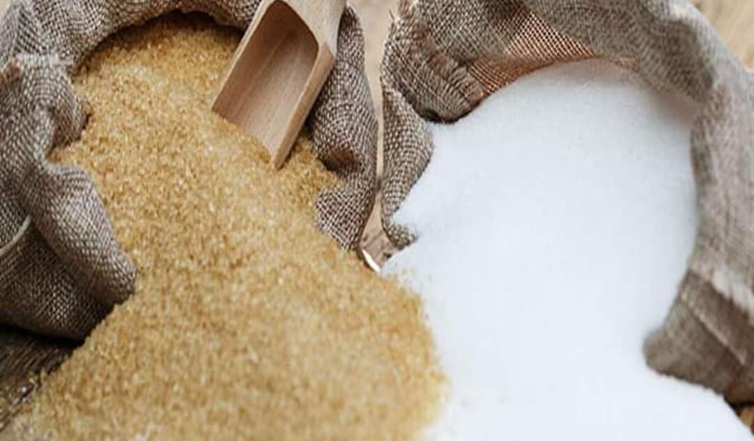 Bulk Buy Germany Wholesale Wholesale Premium Quality Refined Icumsa 45 ...