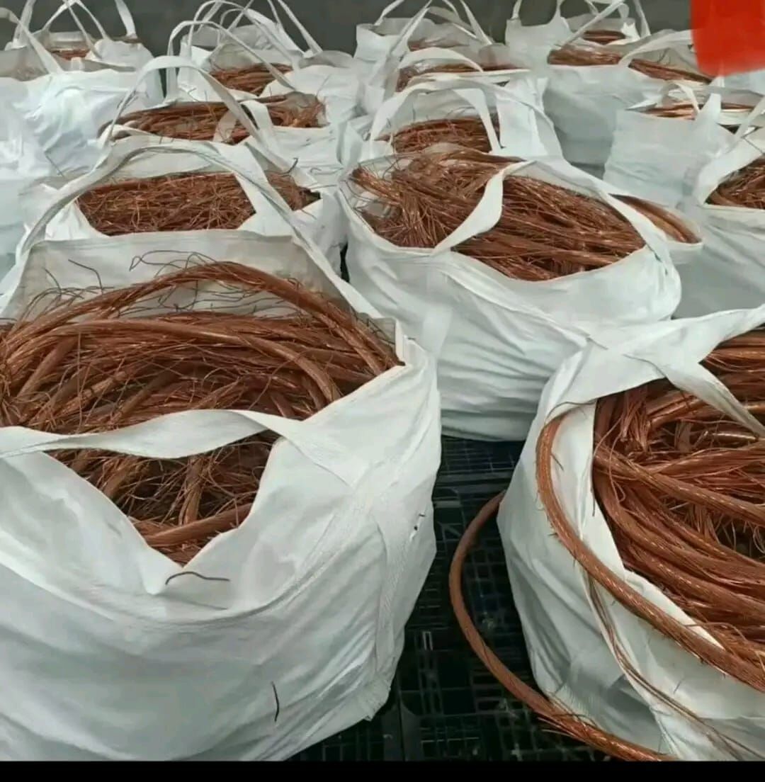 Copper Wire Scrap 99.9% Copper Scrap / Scrap Copper Wire 99.99% Factory ... Copper Wire Scrap 99.9% Copper Scrap / Scrap Copper Wire 99.99% Factory ...