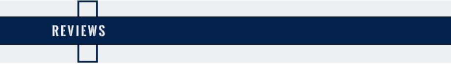 Wholesale Tabletop Sliding Ceramic Porcelain Stone Display Cabinet Tile ...