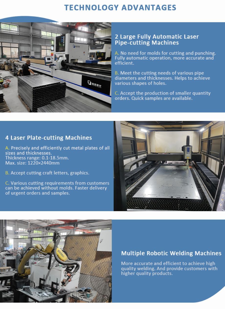 Bulk Buy China Wholesale Retail Shop 3 Layers Small Metallic Motor Oil ...