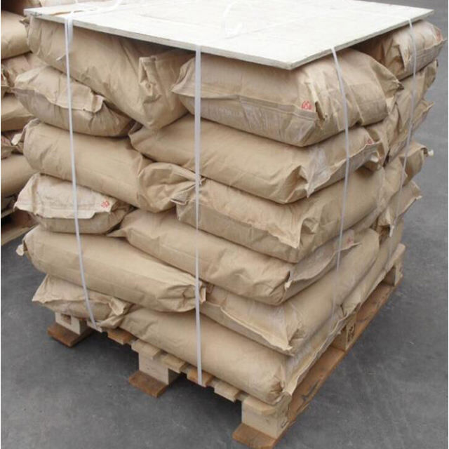 Factory Direct High Quality China Wholesale High Quality Heavy ...