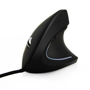 Oem Welcome High Quality Vertical Mice . - China Wholesale Vertical ...