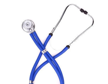 New Design Stethoscopes Jx - Expore China Wholesale Stethoscopes and ...