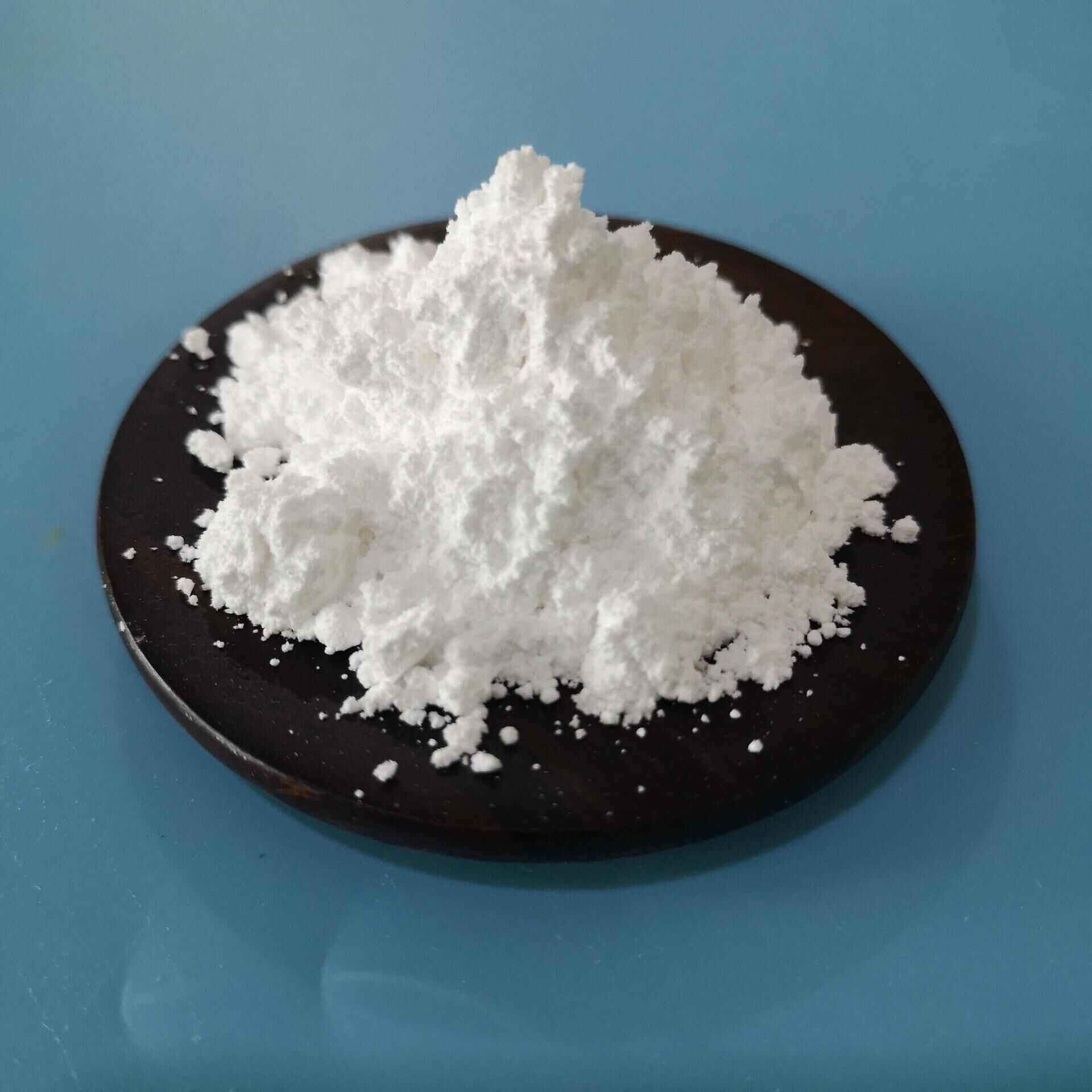 Bulk Buy China Wholesale 99.9% Lithium Car Bonate Cas 554-13-2 White ...