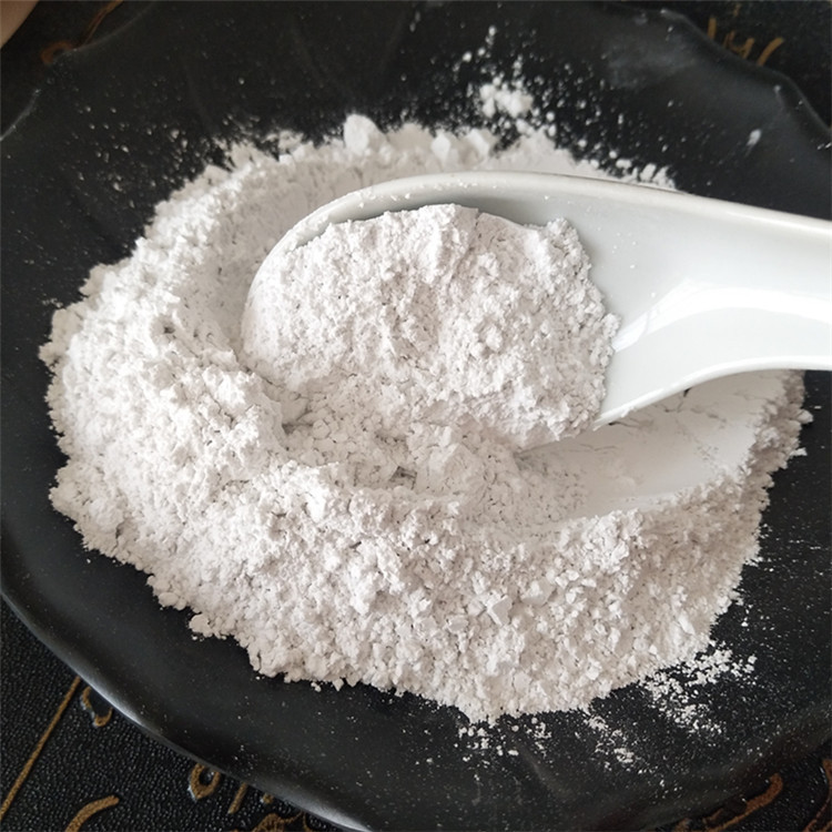 Bulk Buy China Wholesale 99.9% Lithium Car Bonate Cas 554-13-2 White ...