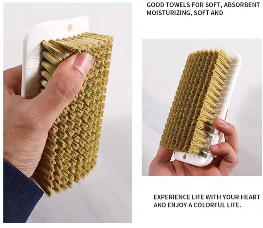 Bulk Buy China Wholesale Cleaning Brush Laundry Brush Board Brush Soft ...