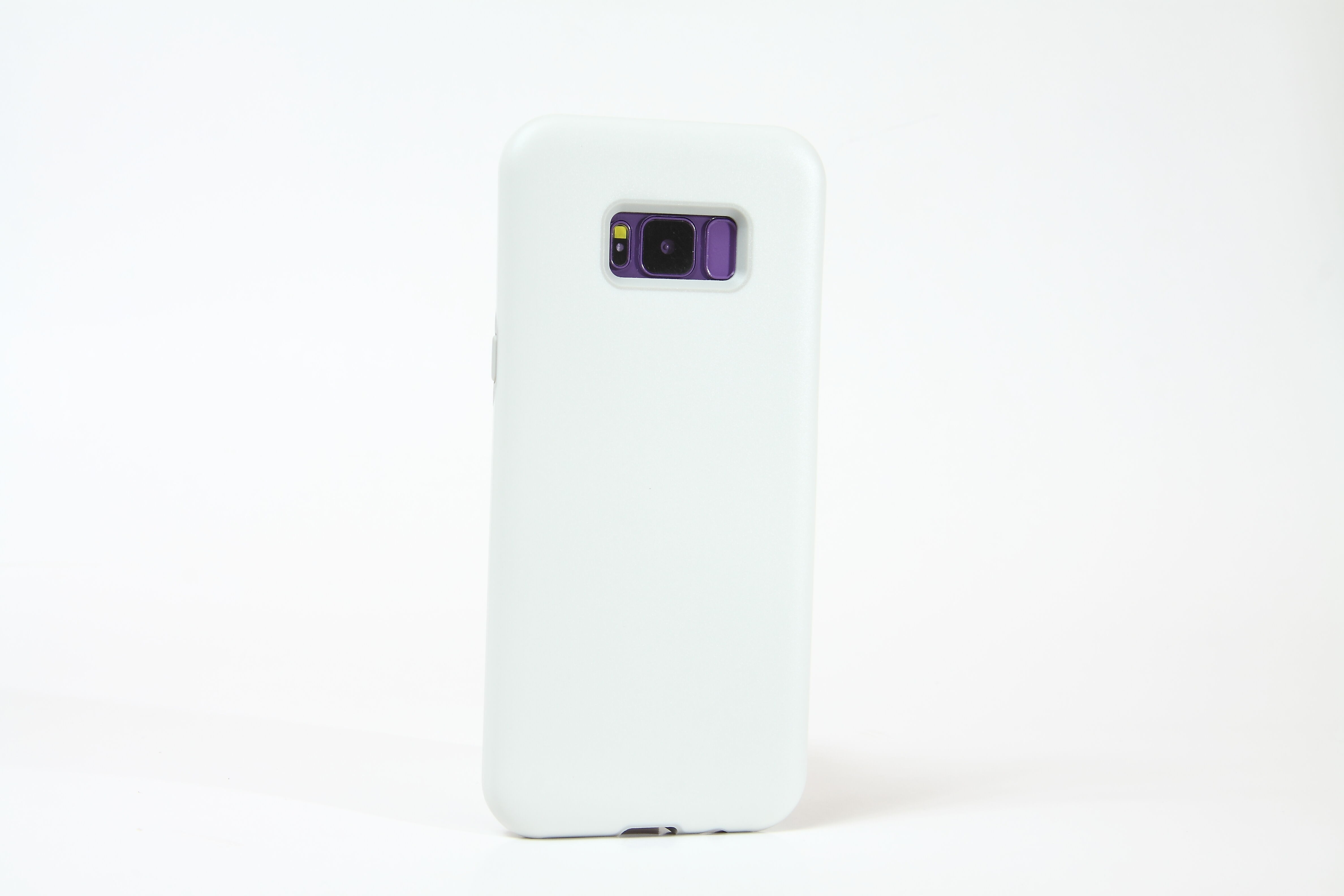 Size 6.1/6.7case For Iphone 12 In Pc/tpu Over Mold , Perfect Protection ...