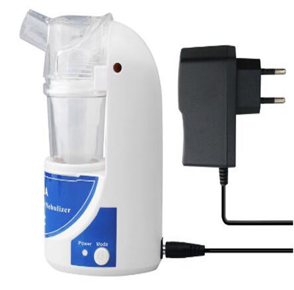 Buy China Wholesale Oem Welcome Environmentally Abs Material Portable ...