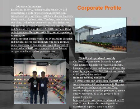 Hot Sell Colorful Small Round Bluetooth Avrcp Version Bluetooths ...