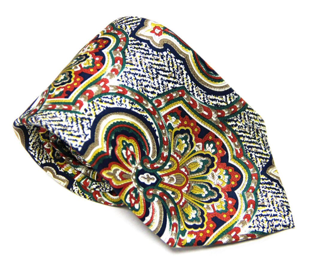 New Garment Accessories Silk Necktie Office Tie And Cotton Tie ...