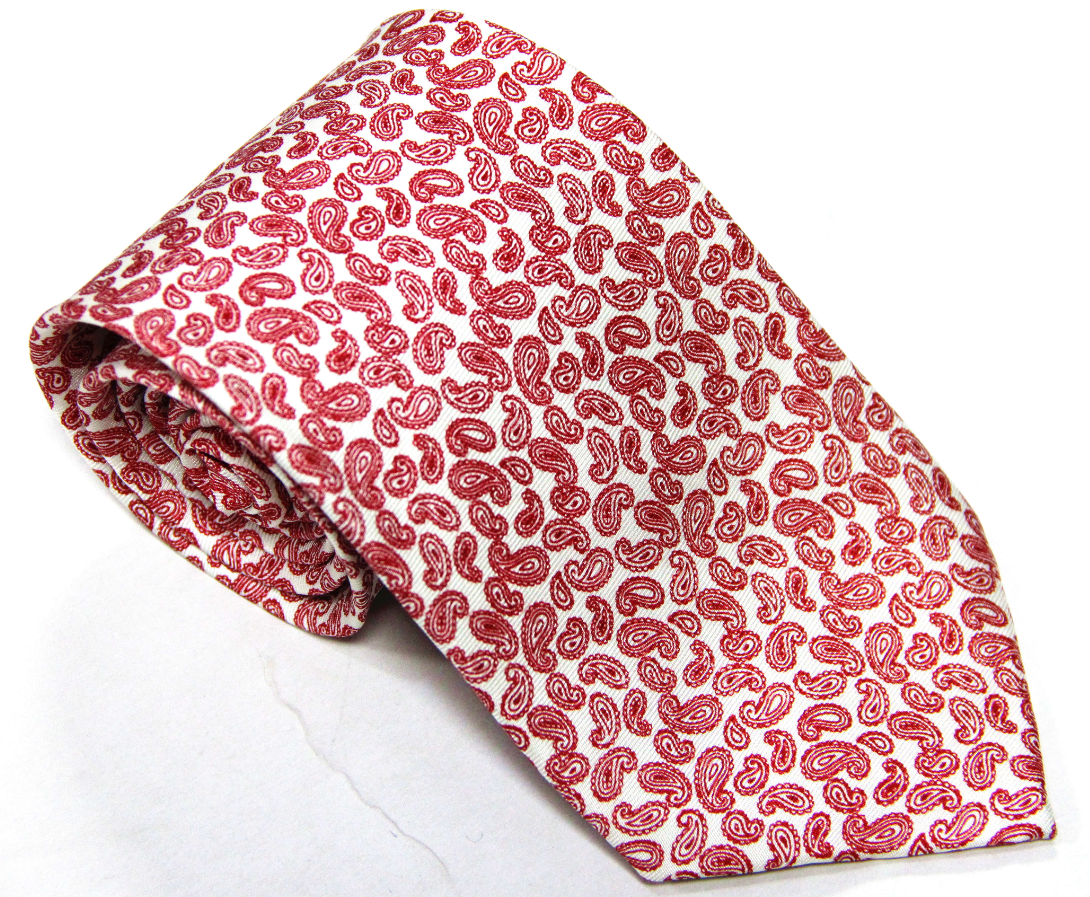 Factory Sell Custom Silk Necktie Mullberry Silk Pure Silk Tie Cotton ...