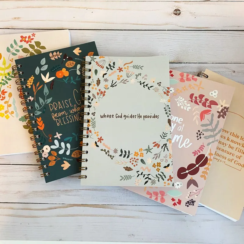 Custom High Quality Kawaii Design Scrapbook Reusable Sticker Book ...