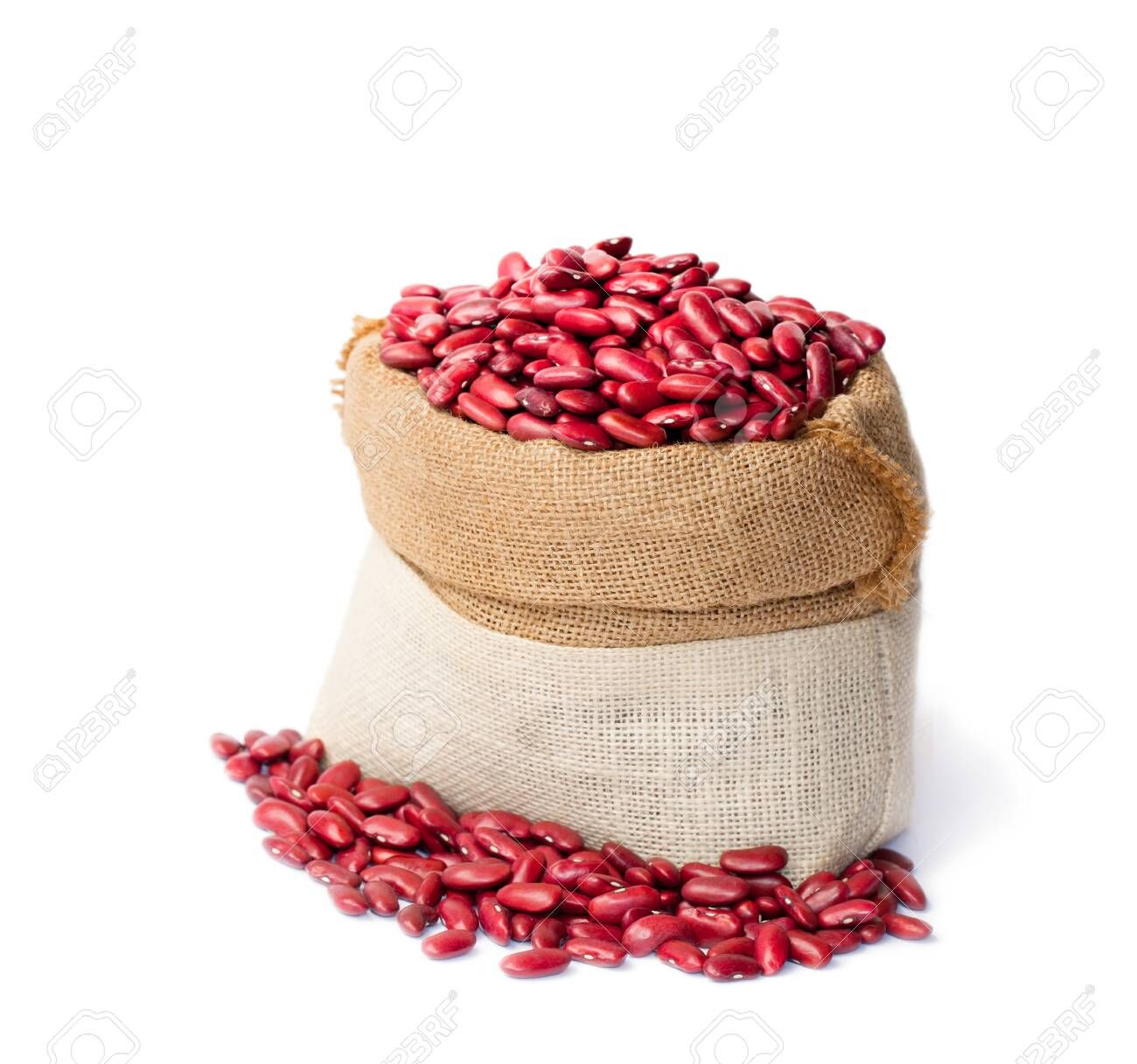 Bulk Buy United States Wholesale Hot Sale Factory Cheap Red Kidney ...