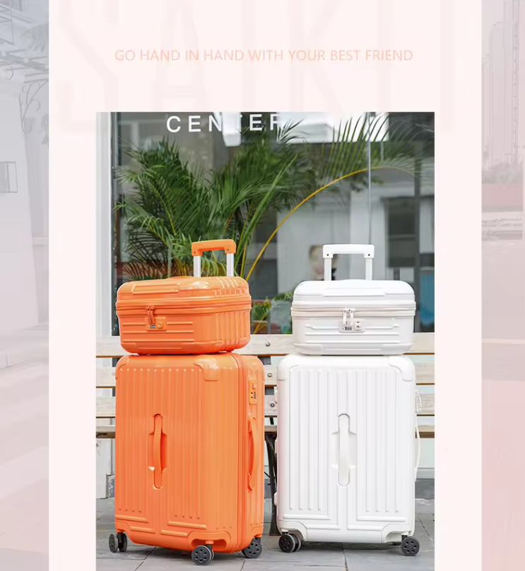 Factory Direct High Quality China Wholesale 20" Wholesale Lightweight ...