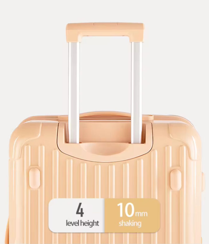 Factory Direct High Quality China Wholesale 20" Wholesale Lightweight ...