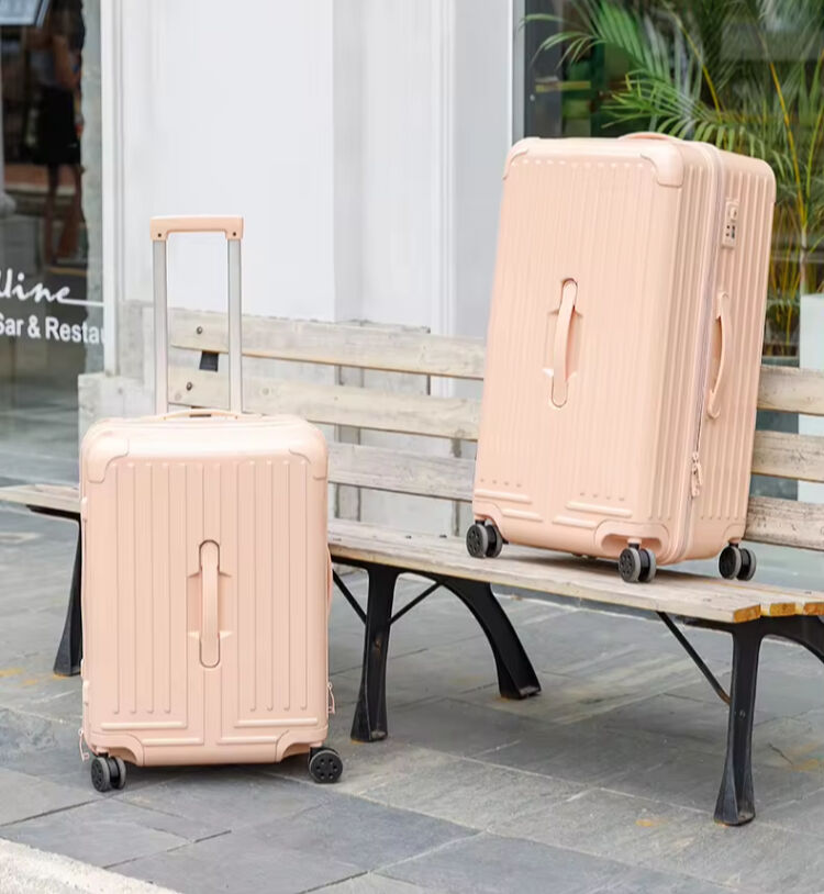 Factory Direct High Quality China Wholesale 20" Wholesale Lightweight ...