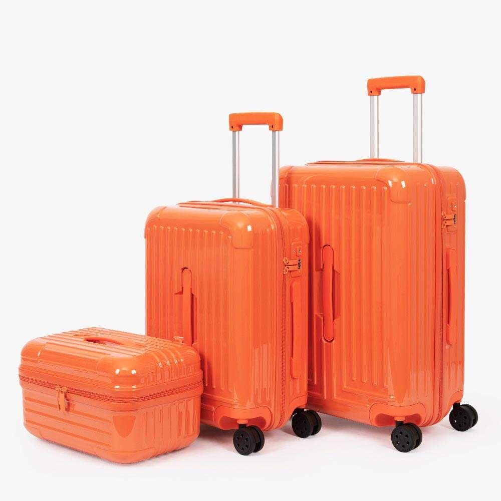 Factory Direct High Quality China Wholesale 20" Wholesale Lightweight ...