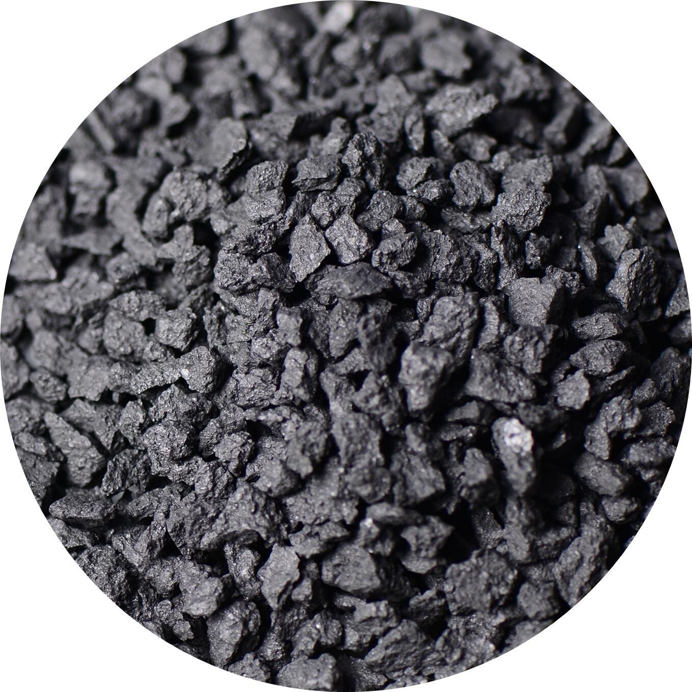 Semi Hard Coking Coal Pet Coke Price Cheap Gpc Recarburizer Graphite Petroleum Coke Buyers ...