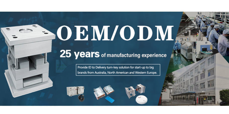 Factory Direct High Quality China Wholesale New Design Mud Tooling ...