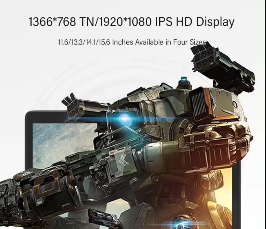 Wholesale Custom Soft Real Leather 13 Inch Laptop - Expore China ...