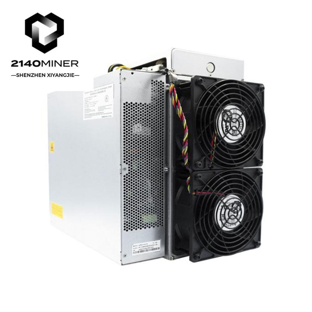 Hot Product Mining Antminer Ks5 20t Coin Kas Miner, Mining Antminer, Kas Miner, Ks5 20t - Buy ...