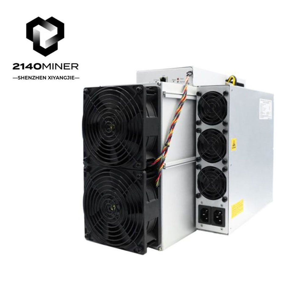 Hot Product Mining Antminer Ks5 20t Coin Kas Miner, Mining Antminer ...
