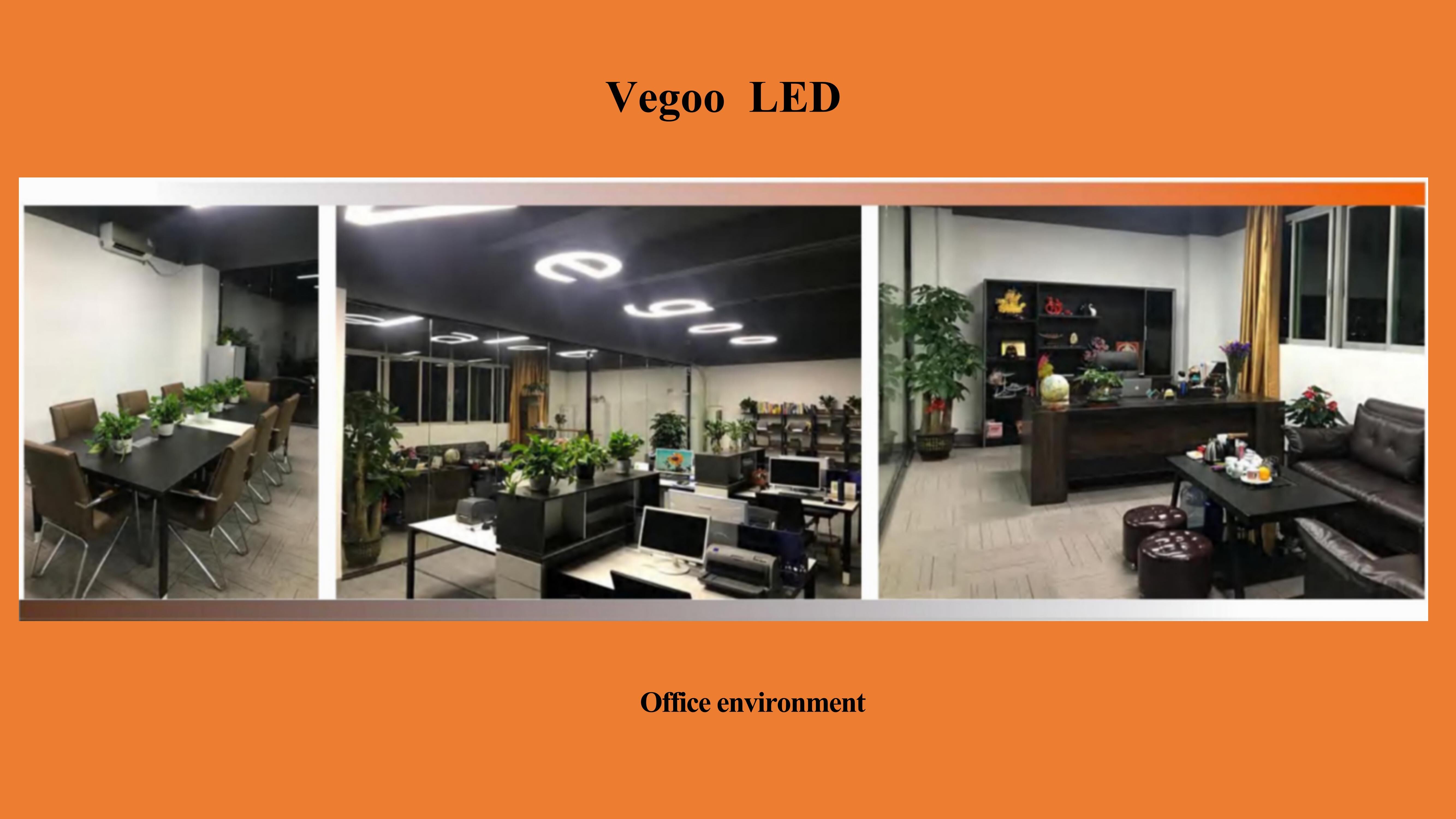 Compre Painel De Led P5 Colorido Para Publicidade Exterior - Video Wall ...