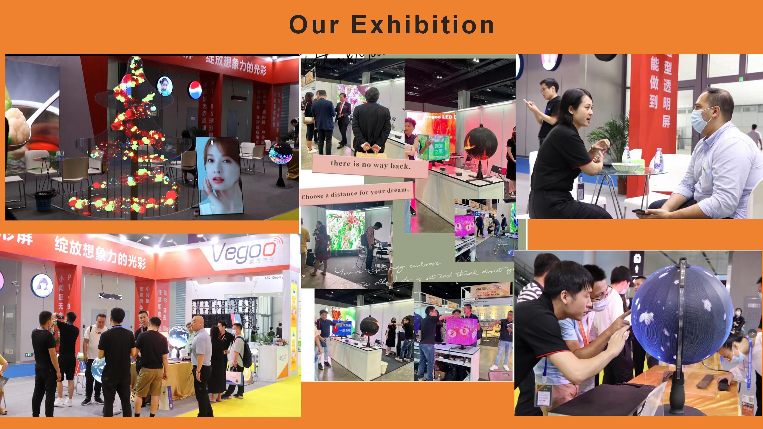 Buy China Wholesale P5 Outdoor Corner Led Screen Commercial Center ...