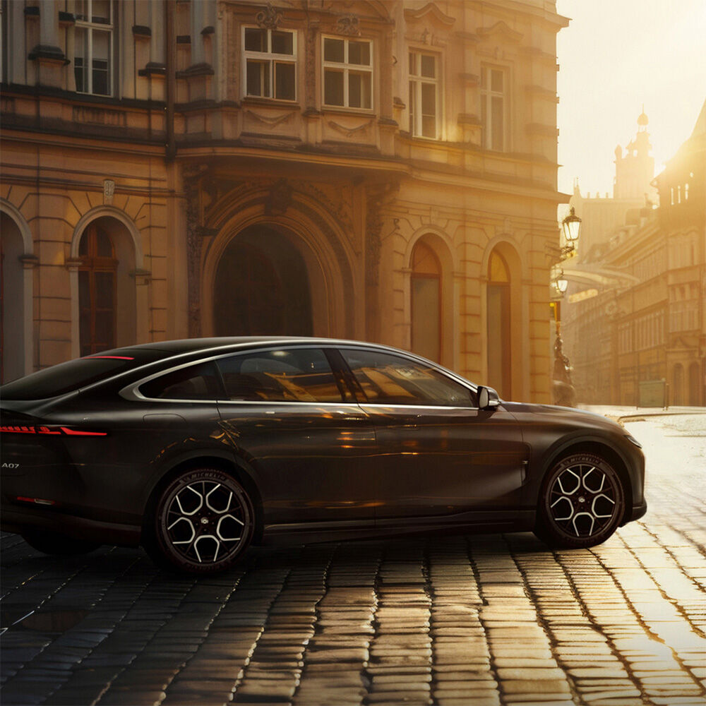 Factory Direct High Quality China Wholesale Hot Selling Changan Used ...