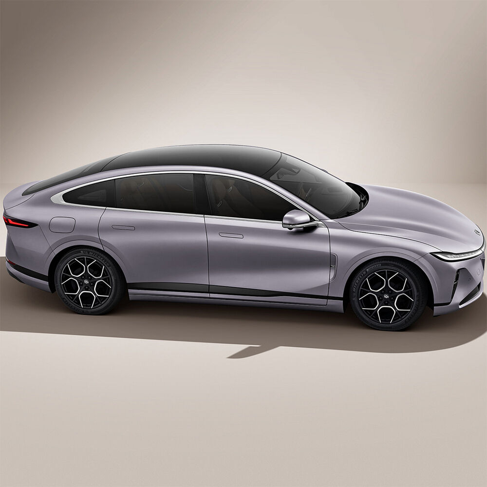 Factory Direct High Quality China Wholesale Hot Selling Changan Used ...