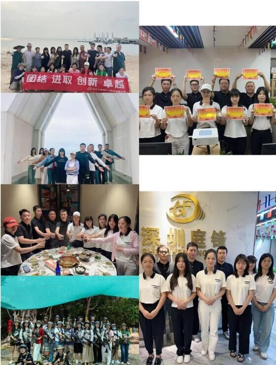 Bulk Buy China Wholesale Electrical T-tap Wire Spade Connectors Spade ...